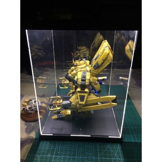 Mau catapult Rf online bellato union V2 | Shopee Philippines