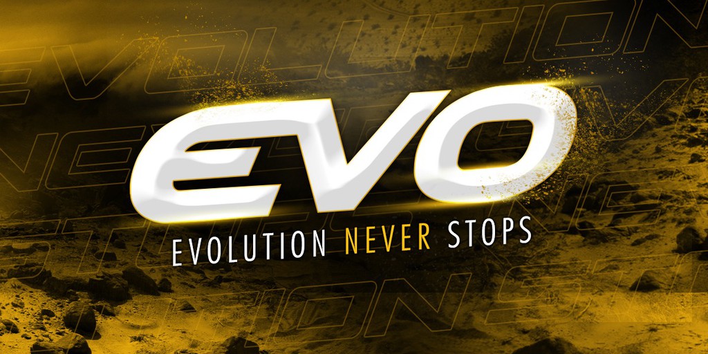 Evo Helmet Philippines, Online Shop | Shopee Philippines