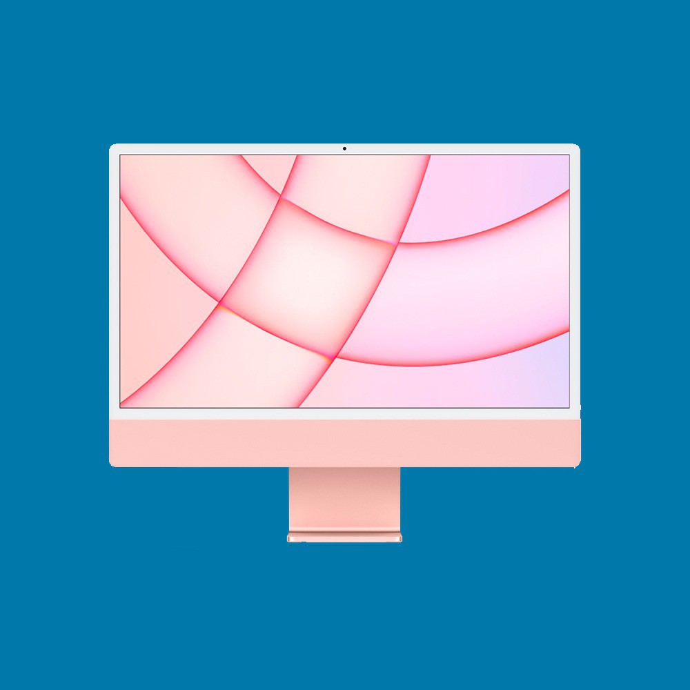 The Loop by Power Mac Center, Online Shop | Shopee Philippines