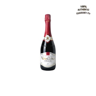 maria clara wine - Best Prices and Online Promos - Oct 2022 | Shopee ...