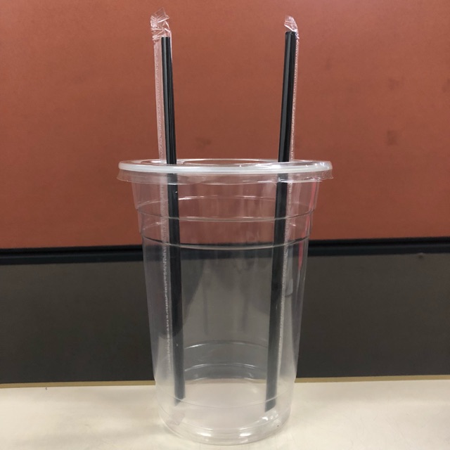 1-liter-cups-with-lid-shopee-philippines
