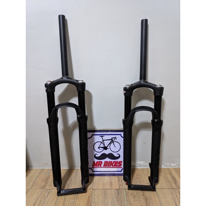 Suntour Epixon Air Fork (NON Tapered 27.5 and 29er) | Shopee Philippines