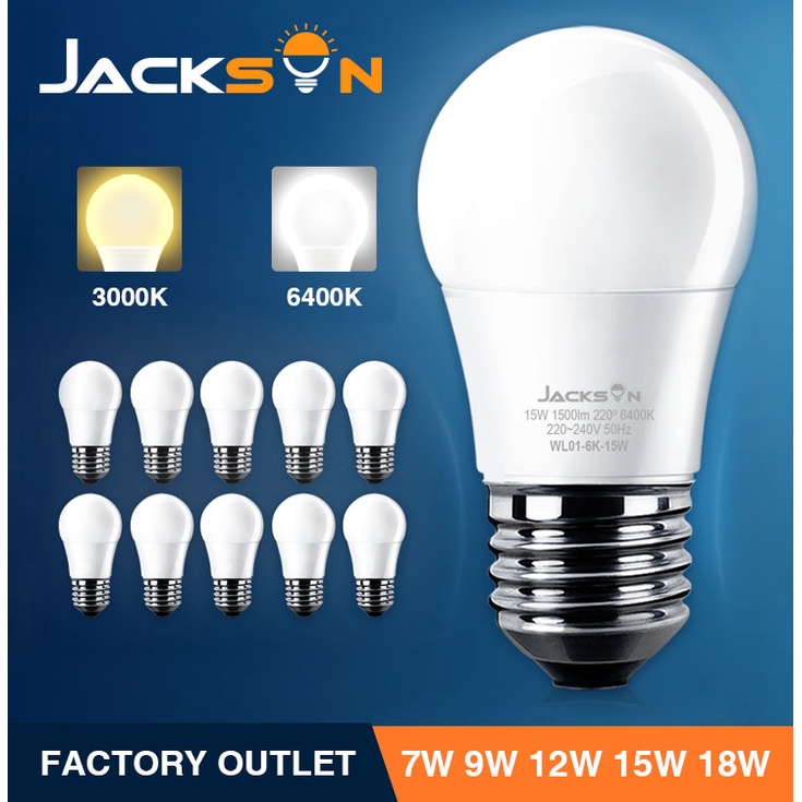 ledbulblight - Best Prices and Online Promos - Feb 2023 | Shopee ...