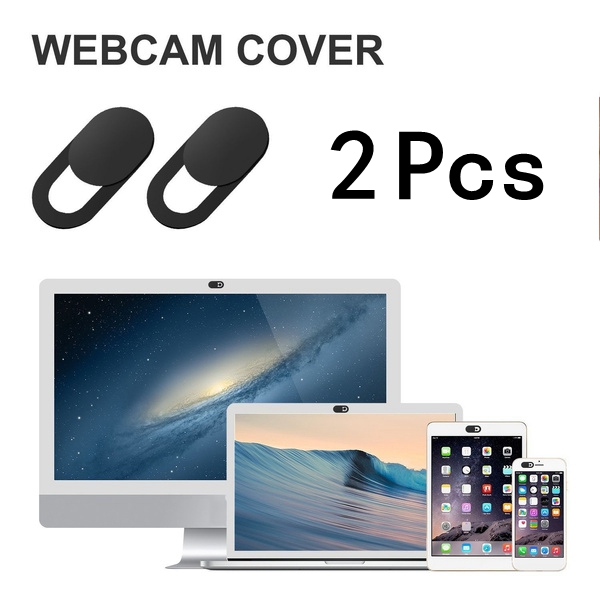 Notebook computer camera bezel | Shopee Philippines