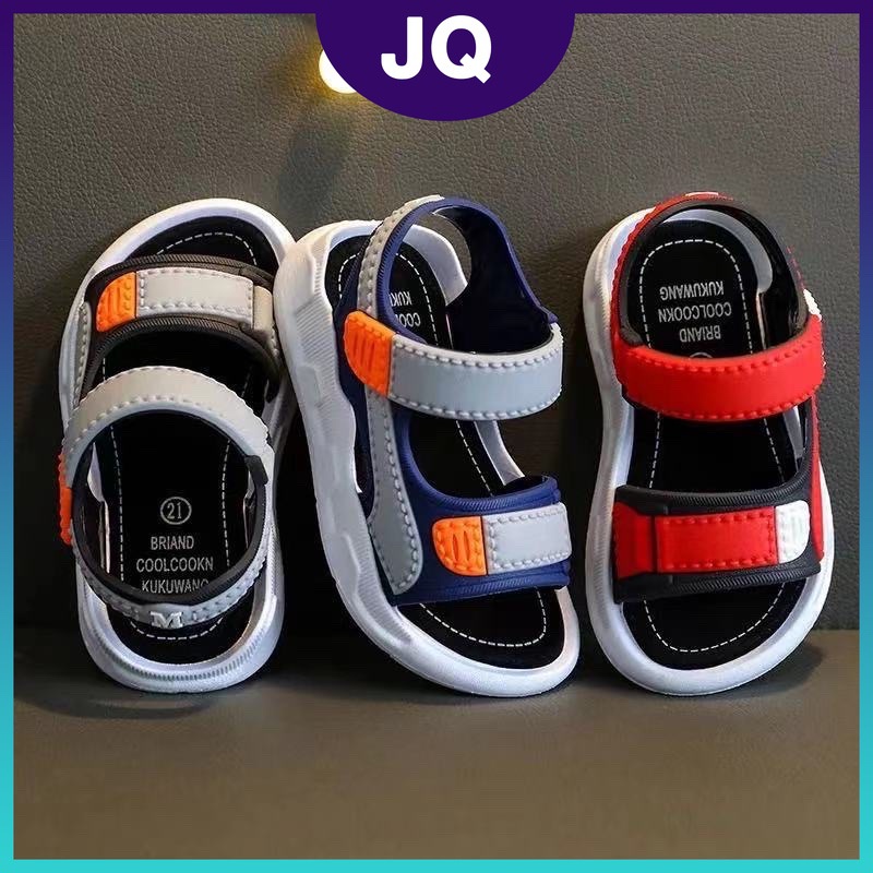 JQ Wholesale Store, Online Shop | Shopee Philippines