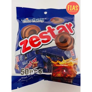 zestar - Best Prices and Online Promos - Feb 2023 | Shopee Philippines