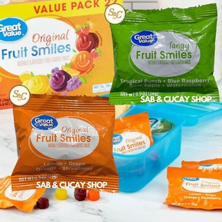 SabandCucayShop, Online Shop | Shopee Philippines