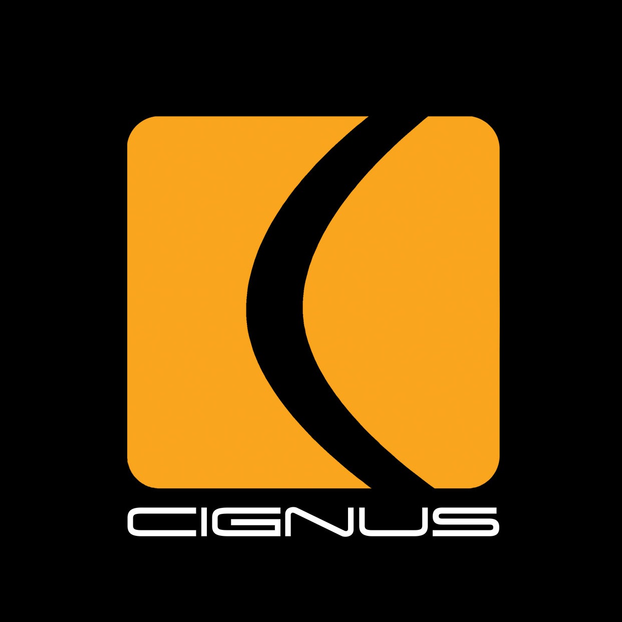 CIGNUS OFFICIAL STORE, Online Shop | Shopee Philippines