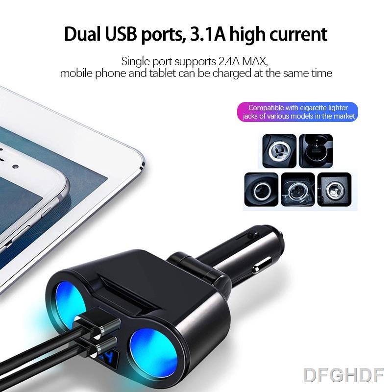 DFGHDF, Online Shop | Shopee Philippines