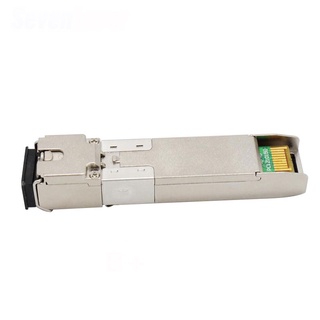 GPON OLT CLASS B+ C+ C++ C+++ Optical PON Module 20KM SFP module for ...
