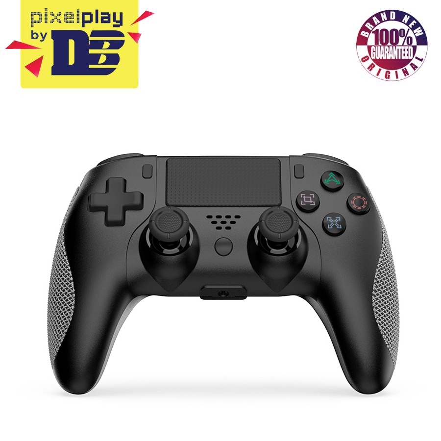 Dobe PS4 Wireless Controller (TP4-0421) | Shopee Philippines