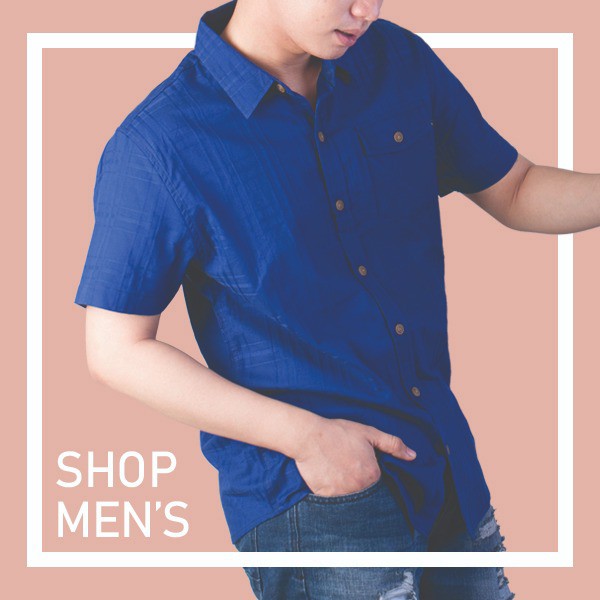 BNY Jeans Official Store, Online Shop | Shopee Philippines