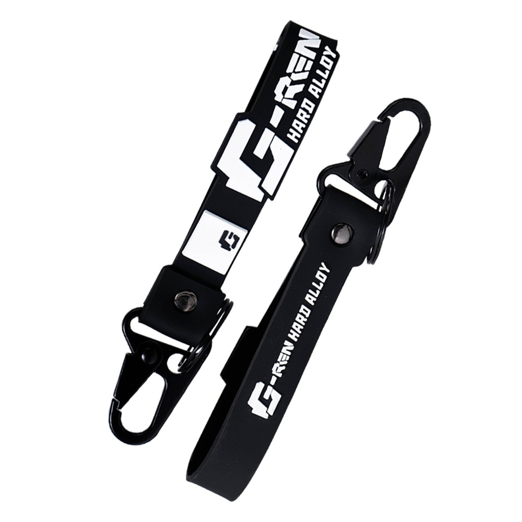 G-ren, Online Shop | Shopee Philippines