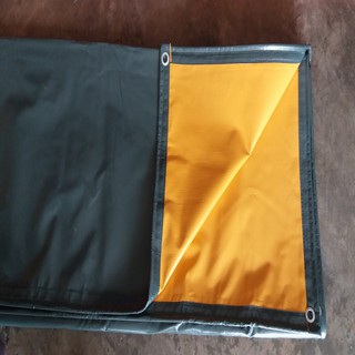 6FT X 6FT LONA (MARUYAMA) / TRAPAL/ HIGH QUALITY / TOLDA / TARPAULIN ...