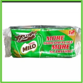 milo - Prices and Online Deals - May 2020 | Shopee Philippines
