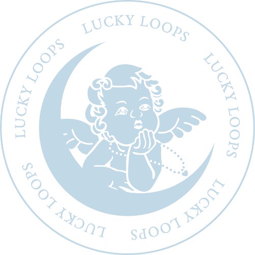 Lucky Loops, Online Shop | Shopee Philippines