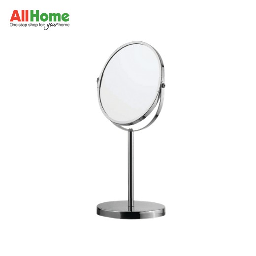 CASCADE Straight Vanity Mirror | Shopee Philippines