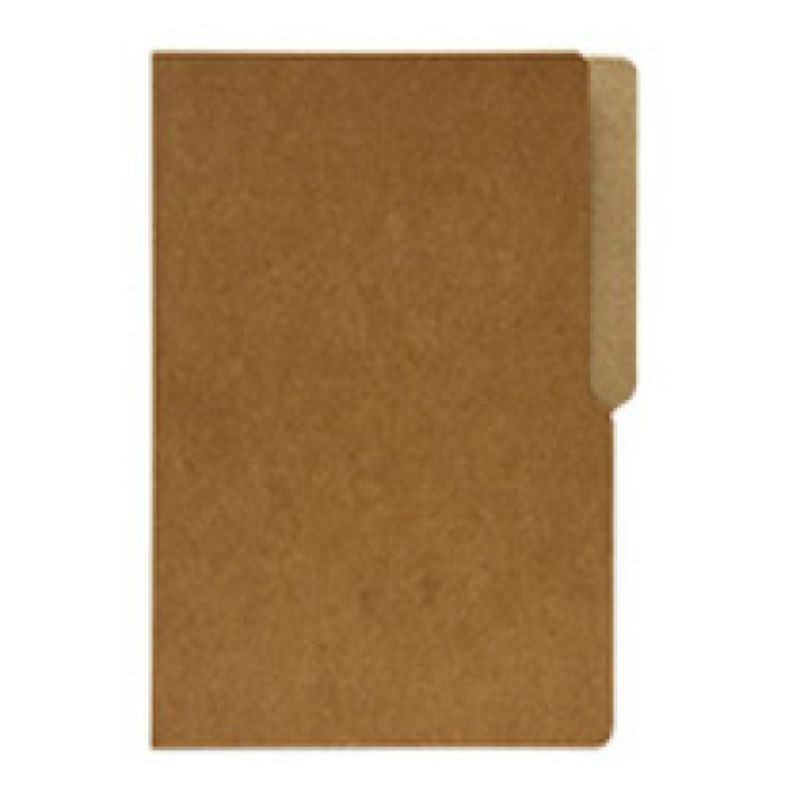 Brown Folder ( Short and Long ) | Shopee Philippines