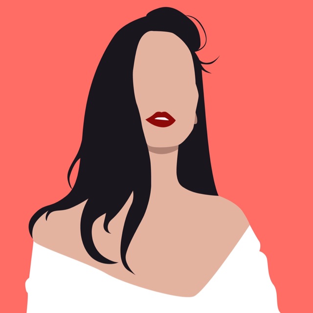 kishay, Online Shop | Shopee Philippines