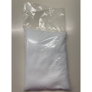 Masterchef Fine Iodized Salt 1 kg (repacked) | Shopee Philippines