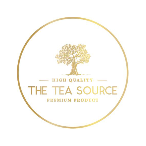 The Tea Source MNL, Online Shop | Shopee Philippines