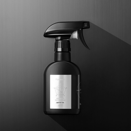 Forment Signature Perfume Spray 250g / Cotton Hug | Shopee Philippines