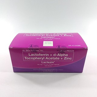 lactezin - Prices and Online Deals - Apr 2021 | Shopee Philippines