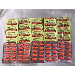 pronicy - Best Prices and Online Promos - Jan 2023 | Shopee Philippines