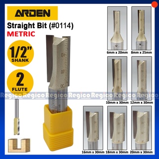 Regico Hardware, Online Shop | Shopee Philippines