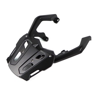 Honda Adv Bracket Kalaw Honda ADV 150 Parrot Bracket Top Box Heavy Duty ...