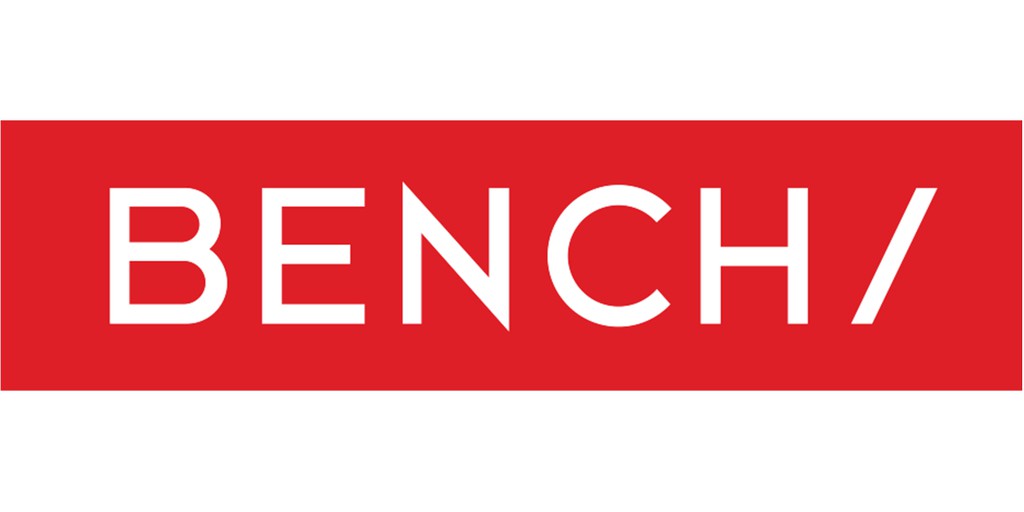 BENCH, Online Shop | Shopee Philippines