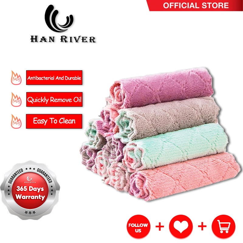 han-river-soft-kitchen-washing-dish-bowl-cloth-clean-hand-towel-kitchen