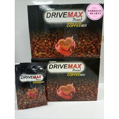 Shop drivemax for Sale on Shopee Philippines