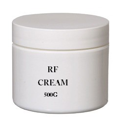 RF Cream radio frequency cream 500g | Shopee Philippines