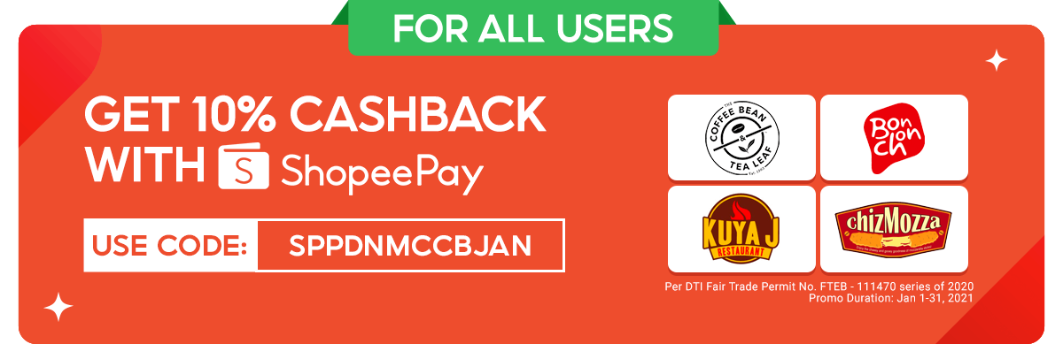 Load, Bills, & e-Services | Shopee PH