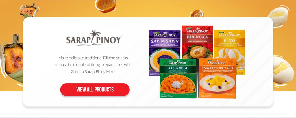 title_shop_page_new_PH