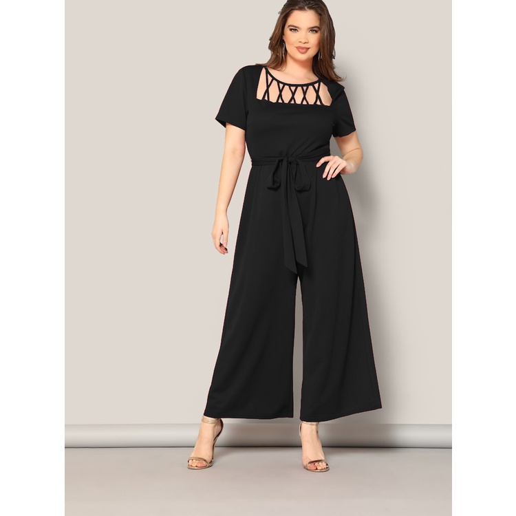 Miss Muse, Online Shop | Shopee Philippines