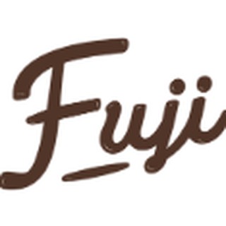 Fuji Milk Chocolate Compound 10 Kilograms | Shopee Philippines