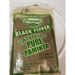 paminta - Best Prices and Online Promos - Feb 2023 | Shopee Philippines