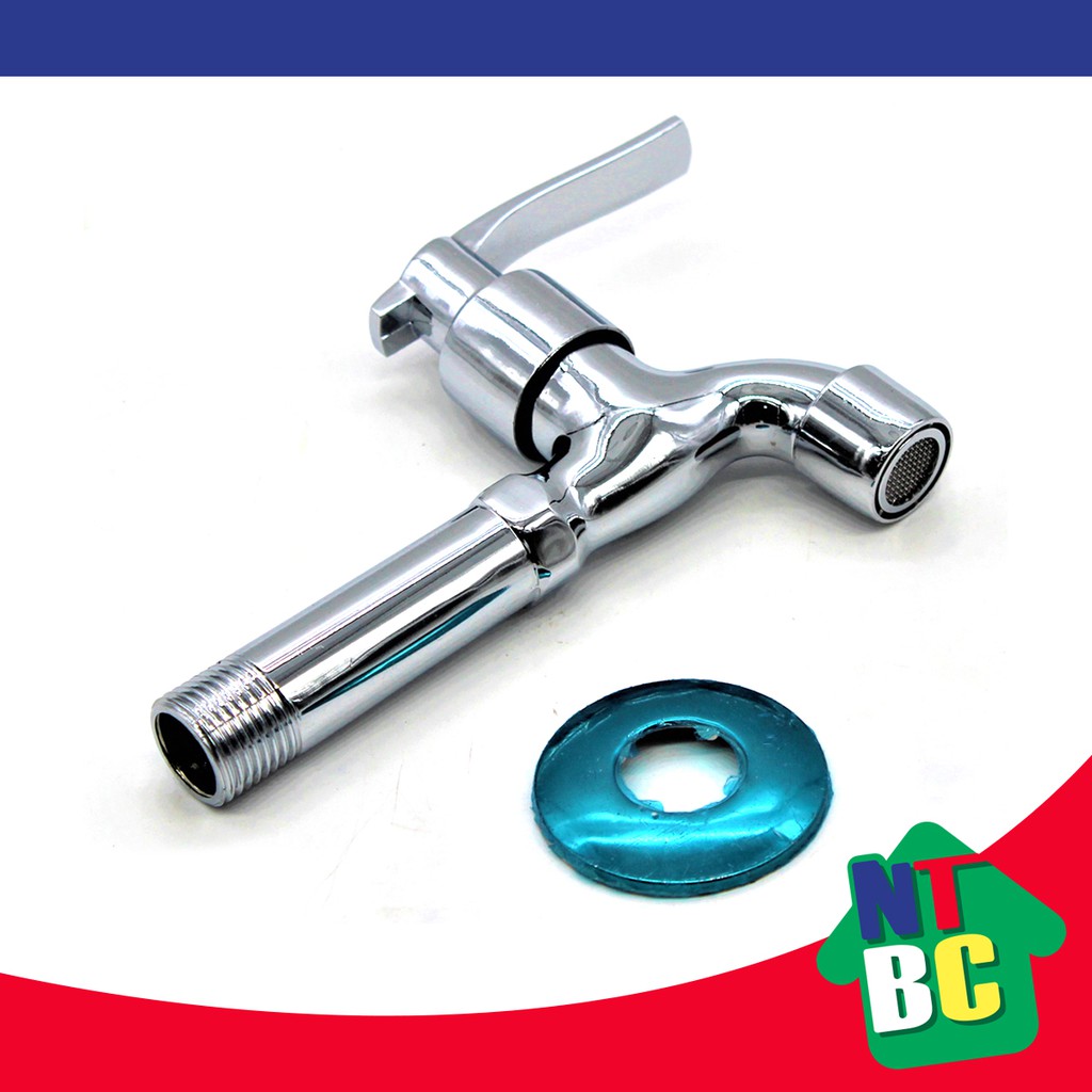 *SHARK SF2301 SINK FAUCET 1/2X4 | Shopee Philippines