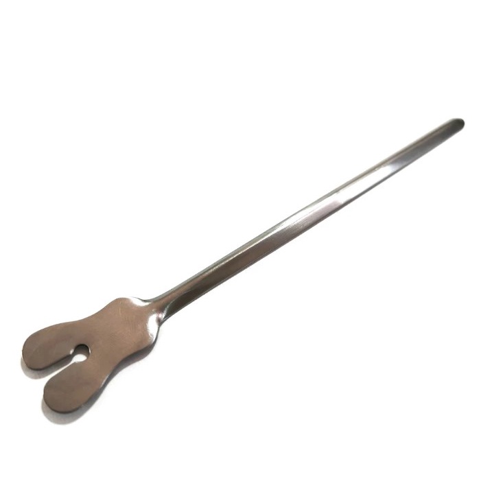 BUTTERFLY PROBE / GROOVED DIRECTOR | Shopee Philippines