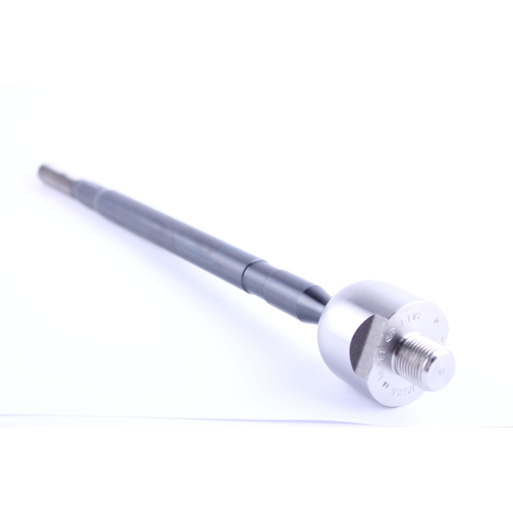 555 SR-T550 Rack End for Toyota Avanza 2011 | Shopee Philippines