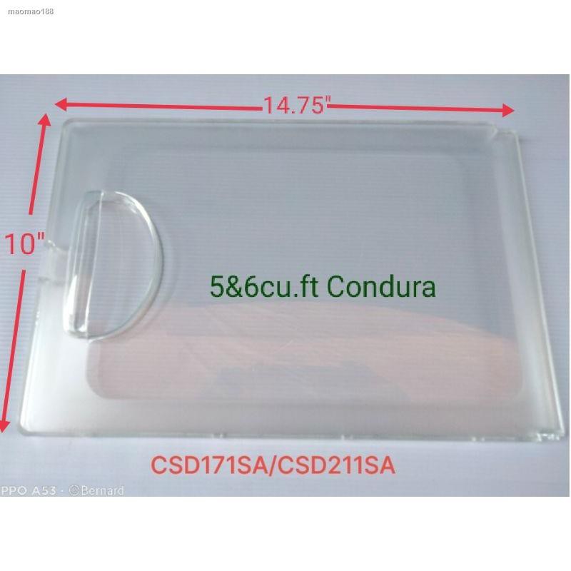 Condura Refrigerator Spare Parts Philippines | Reviewmotors.co