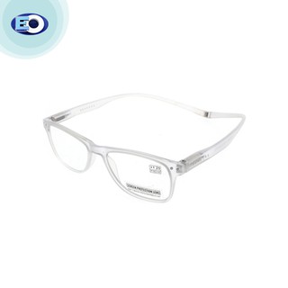 EO - EXECUTIVE OPTICAL, Online Shop | Shopee Philippines