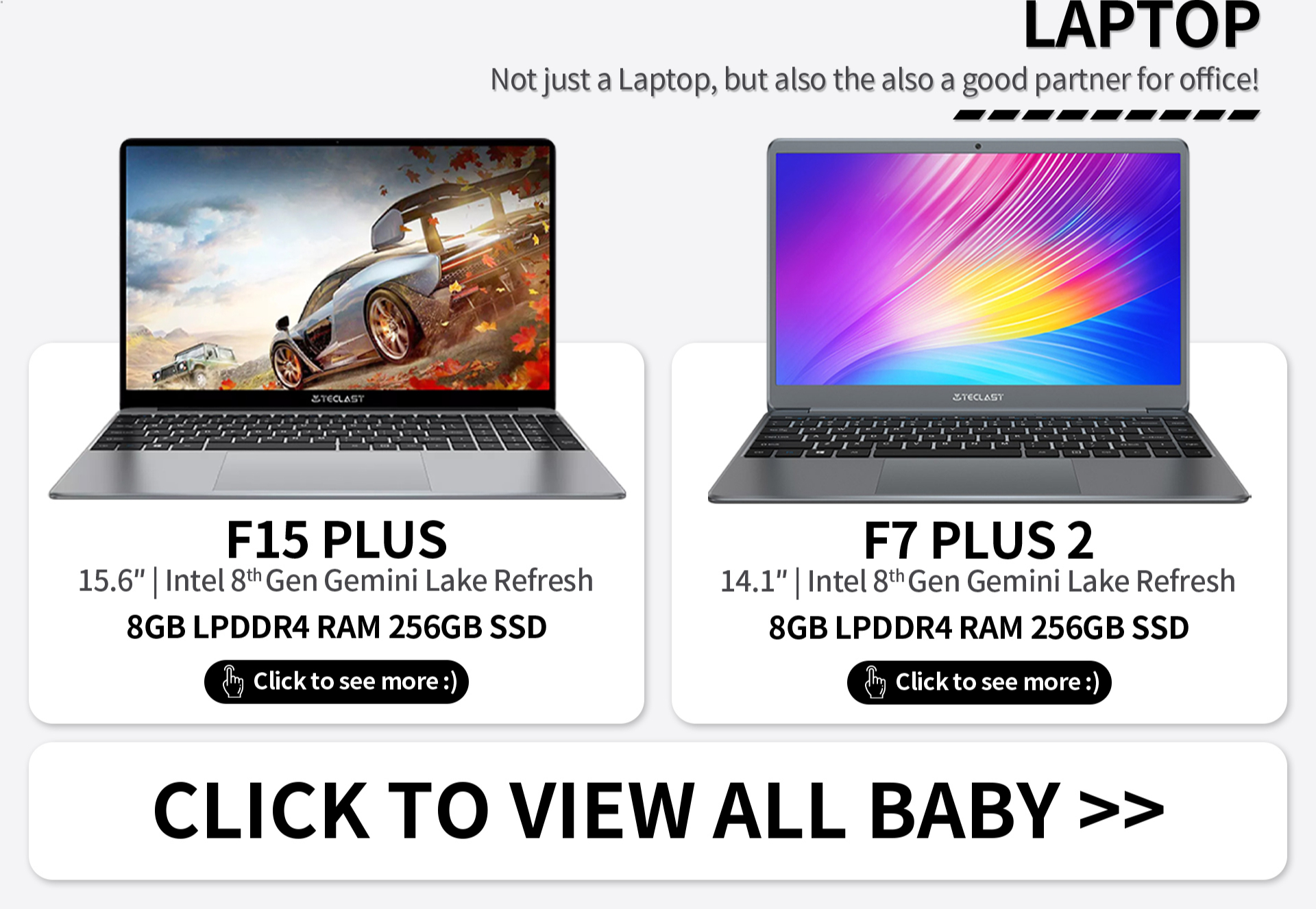 Teclast Official Store, Online Shop | Shopee Philippines