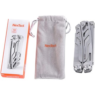 Landahan PH, Online Shop | Shopee Philippines