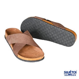 Swatch Seasider, Online Shop | Shopee Philippines