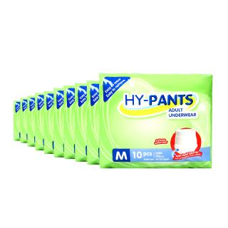 JS Unitrade Adult Care, Online Shop | Shopee Philippines