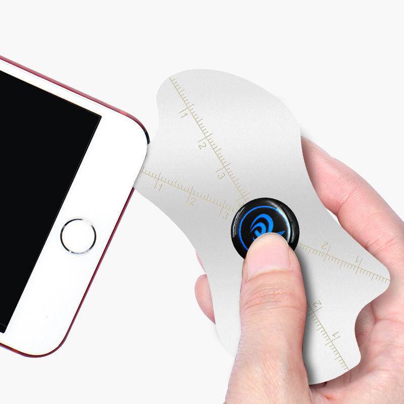 Mobile Phone Tablet Screen Prying Piece 5 In 1 Disassembly Set ...