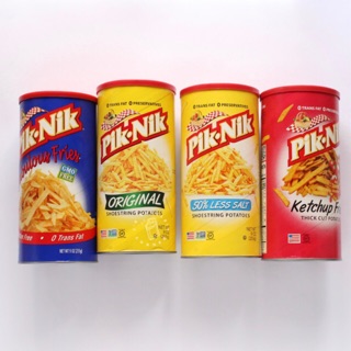 piknik - Best Prices and Online Promos - Sept 2022 | Shopee Philippines